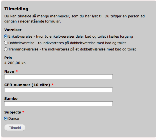 Allow tokens in entity reference views selection arguments [#1699378] | Drupal.org